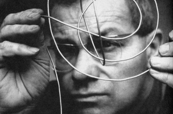 La escuela de Ulm - CoolMaison